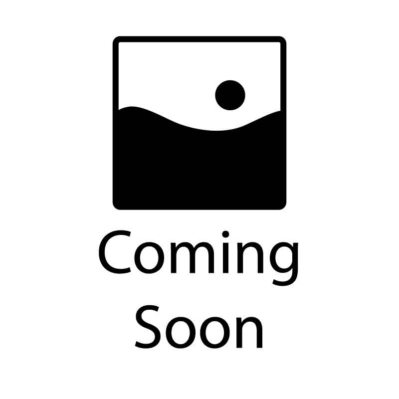 Post Pounder Skid Steer Attachment - Post Pound Comander